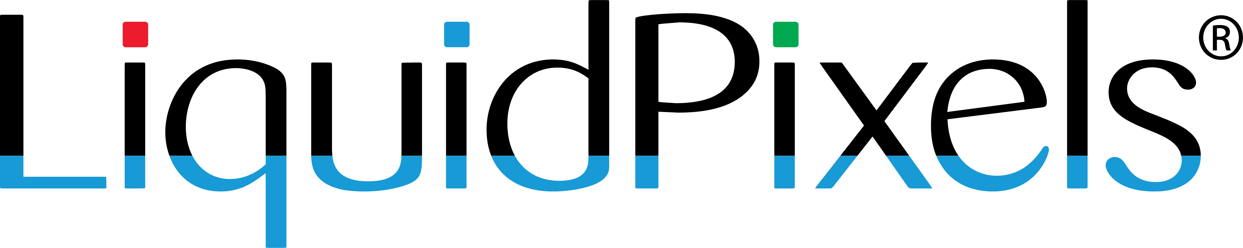 Sign In - LiquiFire Resolve Dashboard